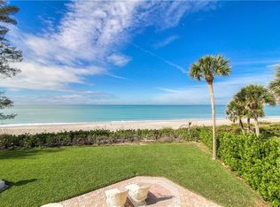 8220 Manasota Key Rd, Englewood, FL 34223 | Zillow