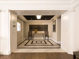 40 Riverside Dr, New York, NY 10023 | Zillow