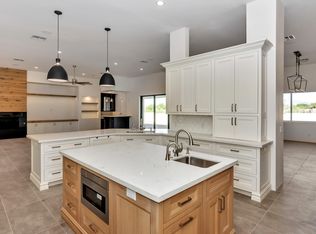 33115 N 62nd St, Cave Creek, AZ 85331