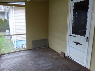 118 Clark Ave, Ocean Grove, NJ 07756 | MLS #22006383