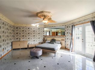 8220 Manasota Key Rd, Englewood, FL 34223 | Zillow