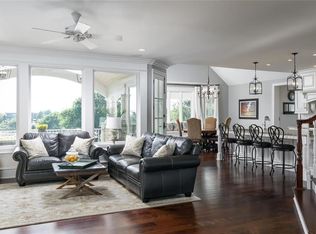 15720 Quivira Rd, Overland Park, KS 66221 | MLS #2204448