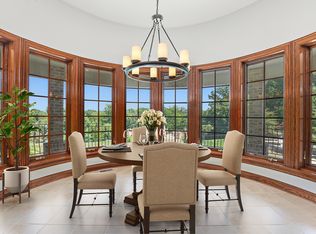 141 Beech Ridge Dr, Sewickley, PA 15143 | MLS #1456815 | Zillow