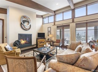 1350 Ruby King Loop, Cle Elum, WA 98922 | MLS #1550472