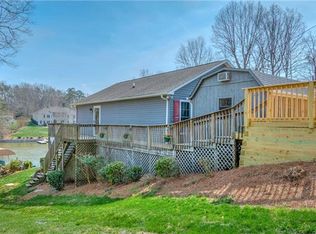 3560 Pinehaven Dr, New London, NC 28127 | Zillow