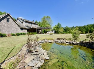 3380 Nat Rogers Rd, Boston, KY 40107 | Zillow