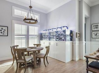 8200 Lost Creek Ln, Delray Beach, FL 33446 | MLS #RX-10604307 | Zillow