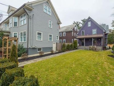 7 Leonard Ave, Cambridge, MA 02139 | Zillow