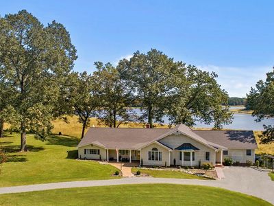 2459 Dunbrooke Rd, Tappahannock, VA 22560 | MLS #2033269 | Zillow