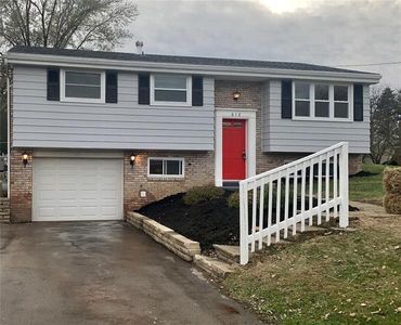 612 Dressel Rd, Allison Park, PA 15101 | Zillow