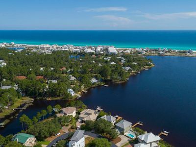 125 Shannon Dr, Santa Rosa Beach, FL 32459 | Zillow