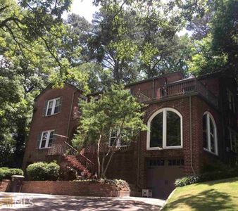 906 E 2nd Ave SW, Rome, GA 30161 | Zillow