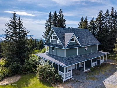 65375 Diamond Ridge Rd, Homer, AK 99603 | Zillow