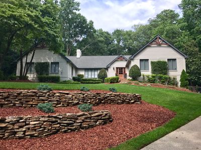 7955 Spalding Hls, Sandy Springs, GA 30350 | Zillow