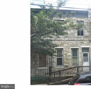 616 Royden St, Camden, NJ 08103 | Zillow