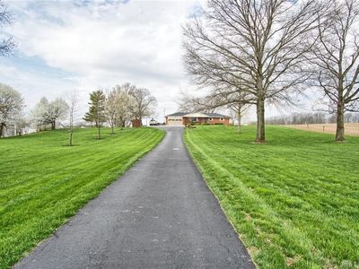 4385 S State Route 202, Tipp City, OH 45371 | Zillow
