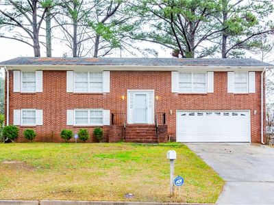 Airtool repair near riverdale rd atlanta ga - digiholoser