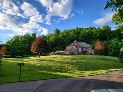 862 Buffalo Nvno, Zionville, NC 28698 | MLS #220019 | Zillow