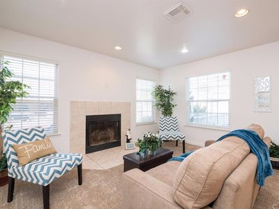 708 Pebble Beach Pl, Santa Maria, CA 93454 | Zillow