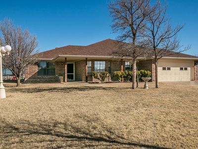311 Deahl Rd, Fritch, TX 79036 | Zillow