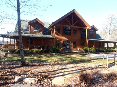 1321 Sunset Rd, Spencer, TN 38585 | Zillow