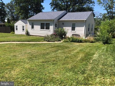 4704 Ridgeway Ave, Baltimore, MD 21206 | Zillow