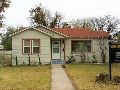 1038 N Main St, Carlsbad, NM 88220 | Zillow