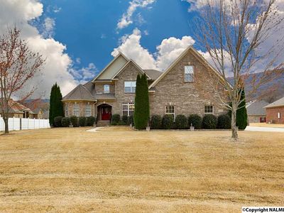 185 Valley Stone Rd, Huntsville, AL 35811 | MLS #1088753 | Zillow