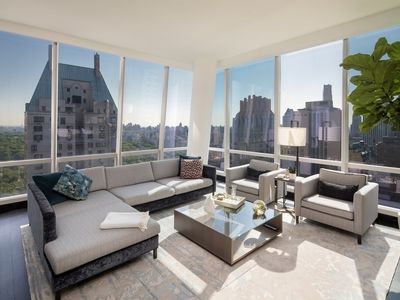 One57 Apartments - New York, NY | Zillow