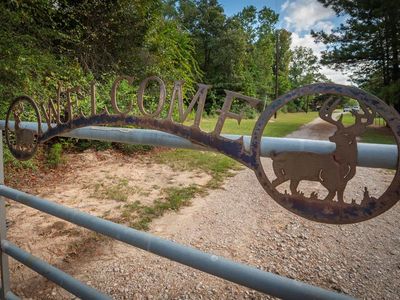 12620 Mccrorey Rd, Conroe, TX 77303 | MLS #31375801 | Zillow