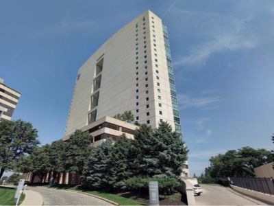 1 Miranova Pl Columbus, OH, 43215 - Apartments for Rent | Zillow