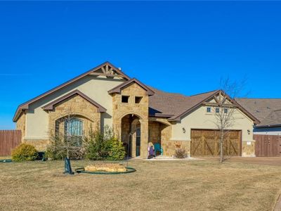 110 Double Creek Dr, Jarrell, TX 76537 | Zillow