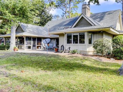 21 Oyster Rake Ln, Hilton Head Island, SC 29926 | Zillow