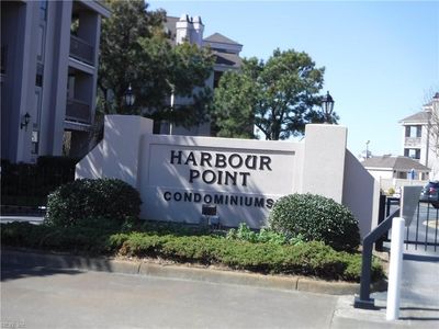 Harbour Point Condominiums - Virginia Beach, VA | Zillow