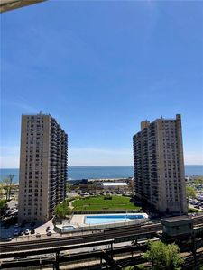 Trump Village Section 4 Apartments - Brooklyn, NY | Zillow