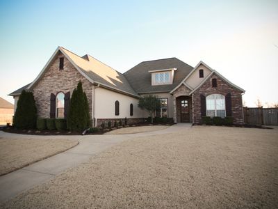 6512 S Timber Ridge Dr, Rogers, AR 72758 | Zillow