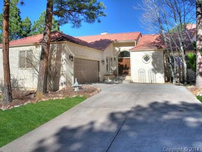 1545 Laird Cir, Colorado Springs, CO 80906 | Zillow