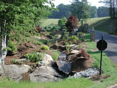 42 New River Dr, Sparta, NC 28675 | Zillow