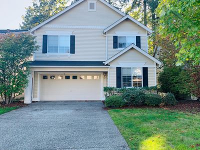 17360 92nd Ave NE, Bothell, WA 98011 | Zillow