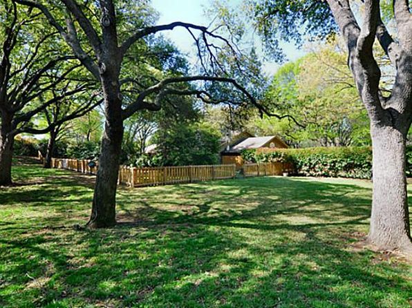 9339 Hathaway St, Dallas, TX 75220 | Zillow