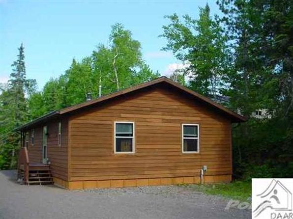 8701 Raps Rd, Cook, MN 55723 | Zillow
