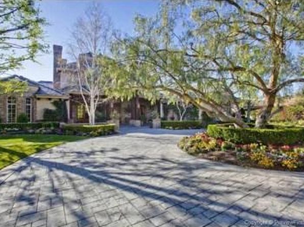 18300 Old Coach Dr, Poway, CA 92064 | Zillow