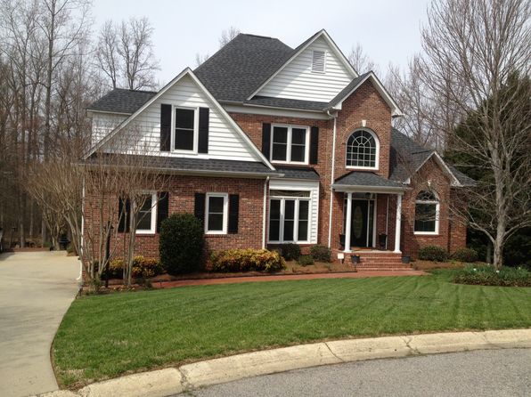 Rock Hill Real Estate - Rock Hill SC Homes For Sale | Zillow