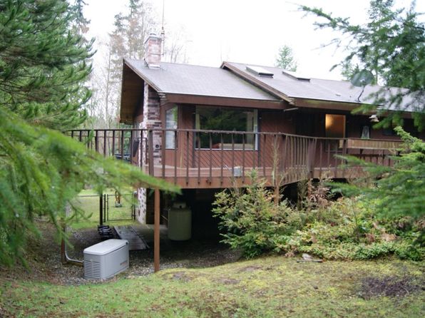 3395 SE Hidden Valley Way, Olalla, WA 98359 | MLS #1243604 | Zillow