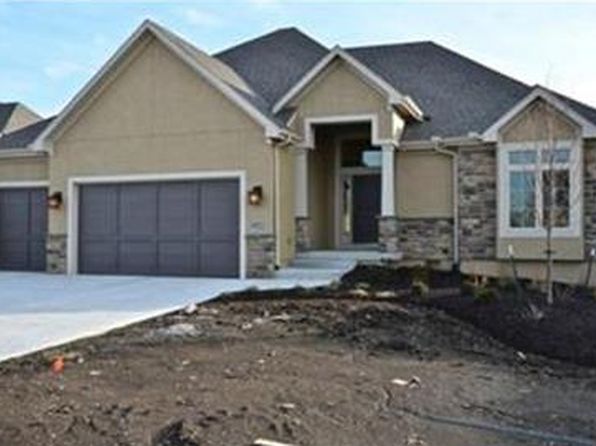 15720 Quivira Rd, Overland Park, KS 66221 | Zillow