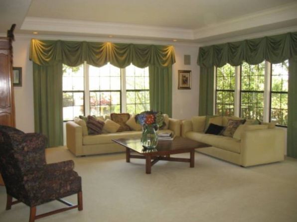 96 Ridge View Dr, Atherton, CA 94027 | Zillow