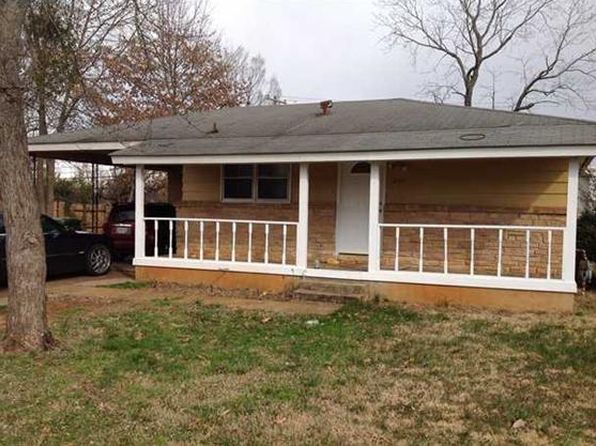 35805 Real Estate - 35805 Homes For Sale | Zillow