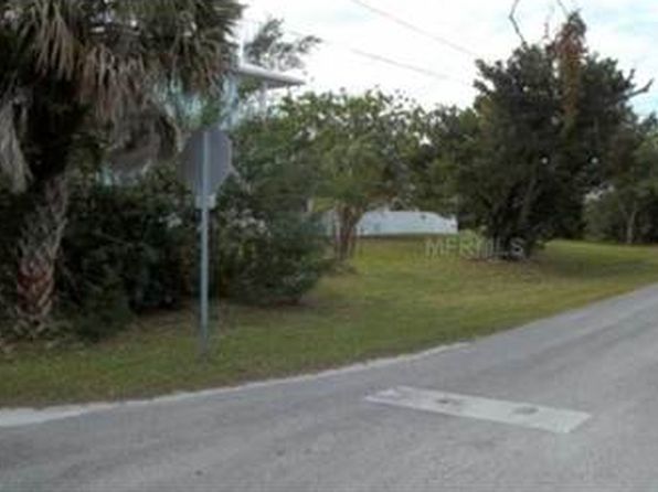 421 Spring Ave, Anna Maria, FL 34216 | Zillow