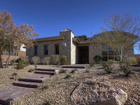 99 Hawk Ridge Dr, Las Vegas, NV 89135 | Zillow