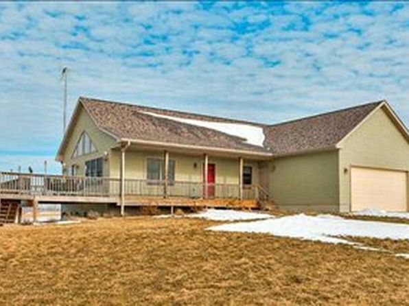 7282 155th Ave, Indianola, IA 50125 | Zillow
